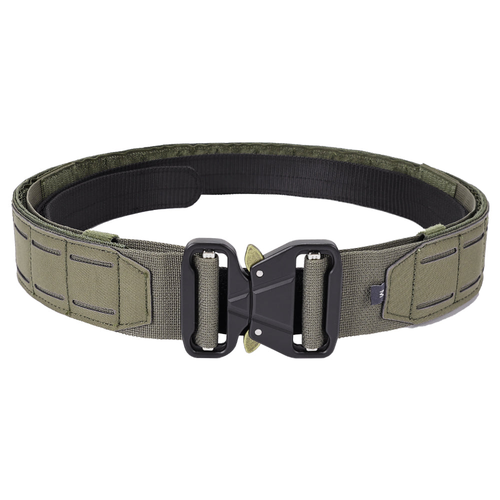 Tactical Belts – SINAIRSOFT
